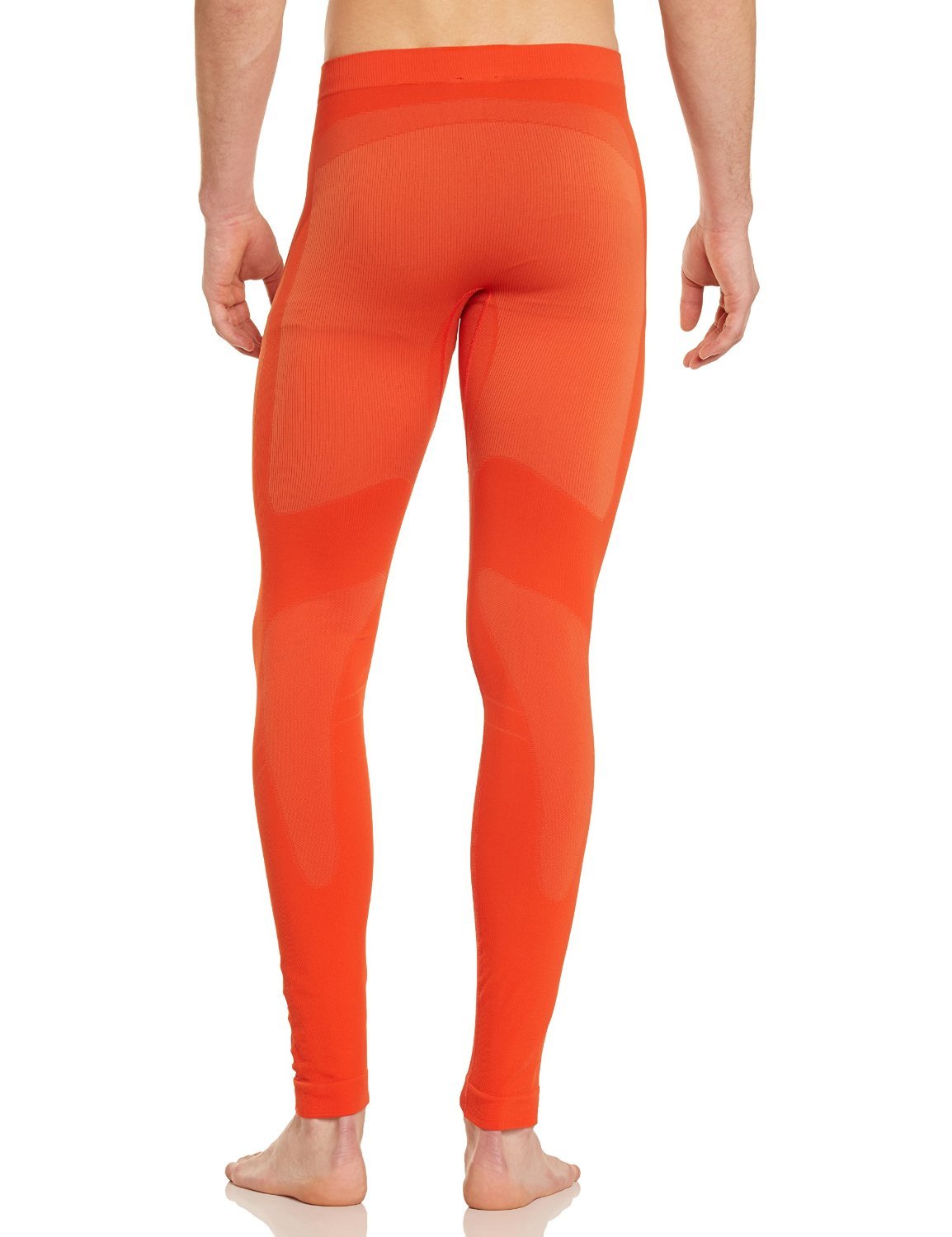 Мужское термобелье Craft Warm 1901640 2560 | Интернет-магазин Five-sport.ru