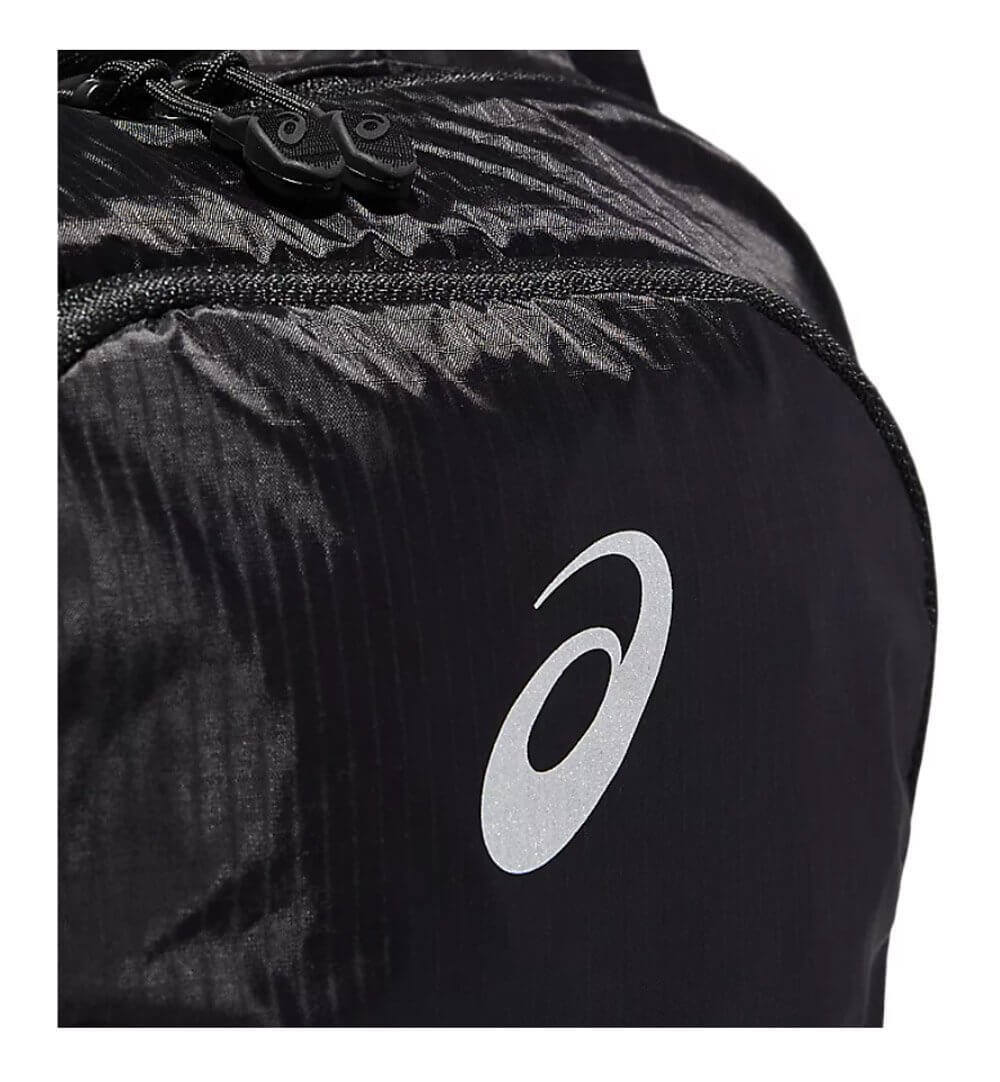 Рюкзак Asics Lightweight Running Backpack 2 3013A575 001 | Интернет ...