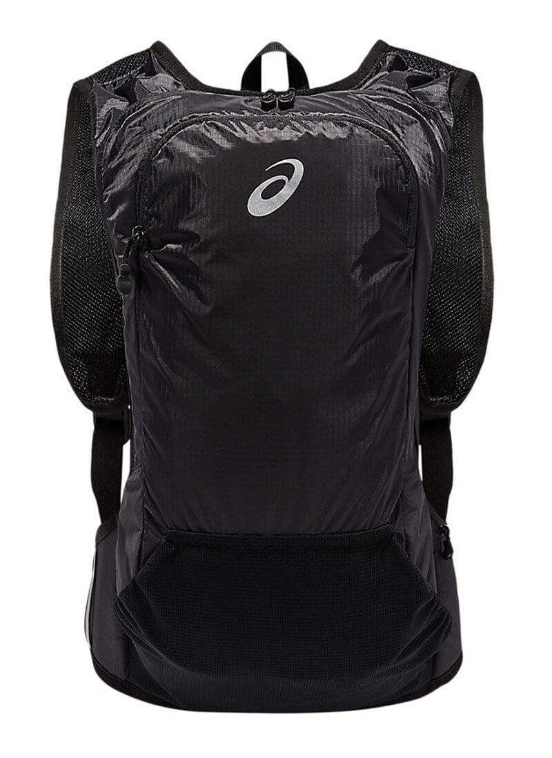 Рюкзак Asics Lightweight Running Backpack 2 3013A575 001 | Интернет ...