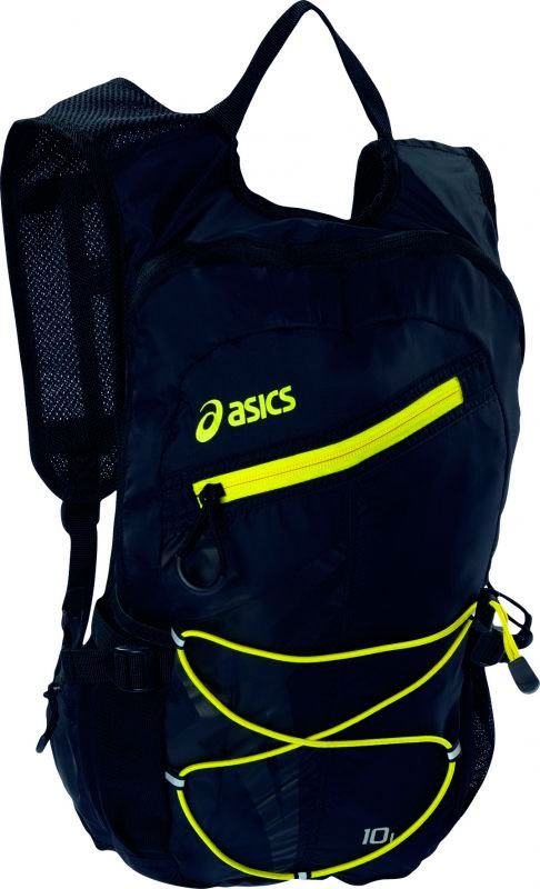 Рюкзак Asics Lightweight Running Backpack - купить в интернет-магазине ...