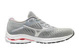 Мужские кроссовки для бега Mizuno Wave Rider 24 J1GC2003 46 | Интернет ...
