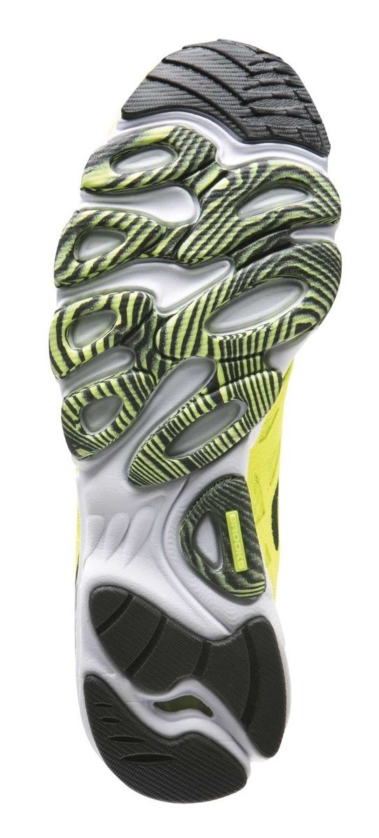 Brooks Racer T7 кроссовки для бега мужские | Five-sport.ru