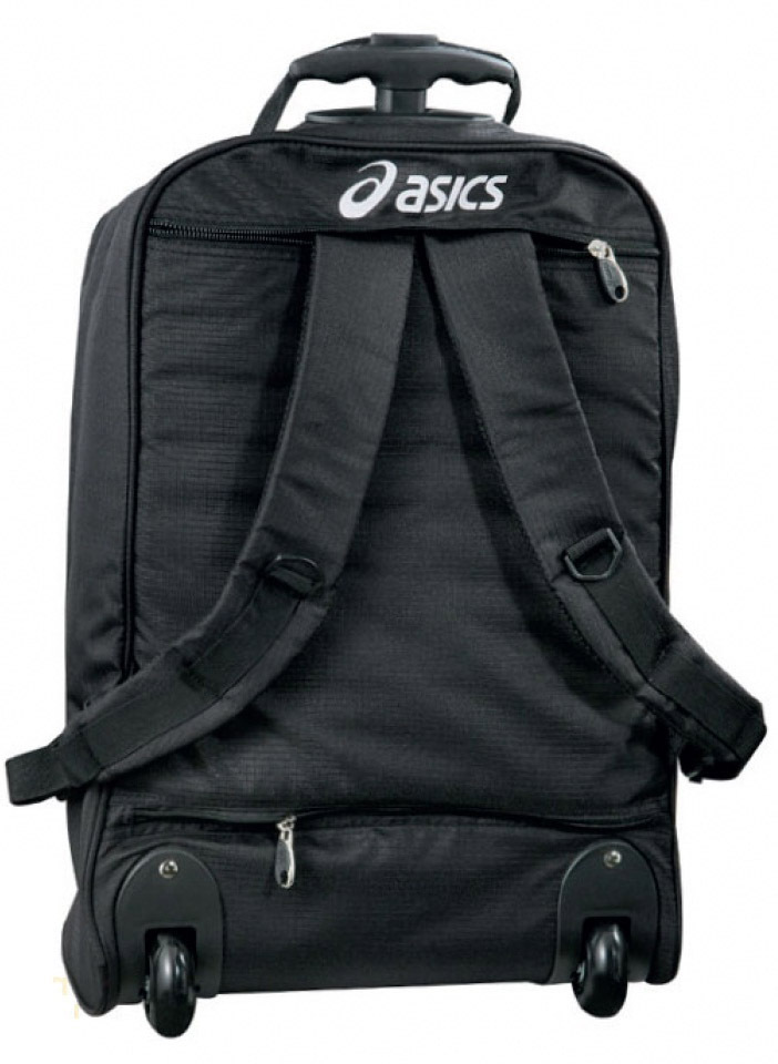 Рюкзак Asics Trolley Back | Five-sport.ru