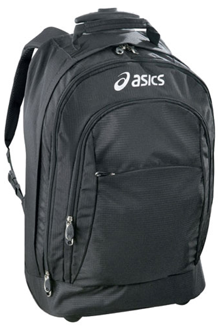 Рюкзак Asics Trolley Back | Five-sport.ru