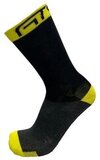 Мужские спортивные носки GTS SportSocks High GTS 901211M-73 - интернет ...