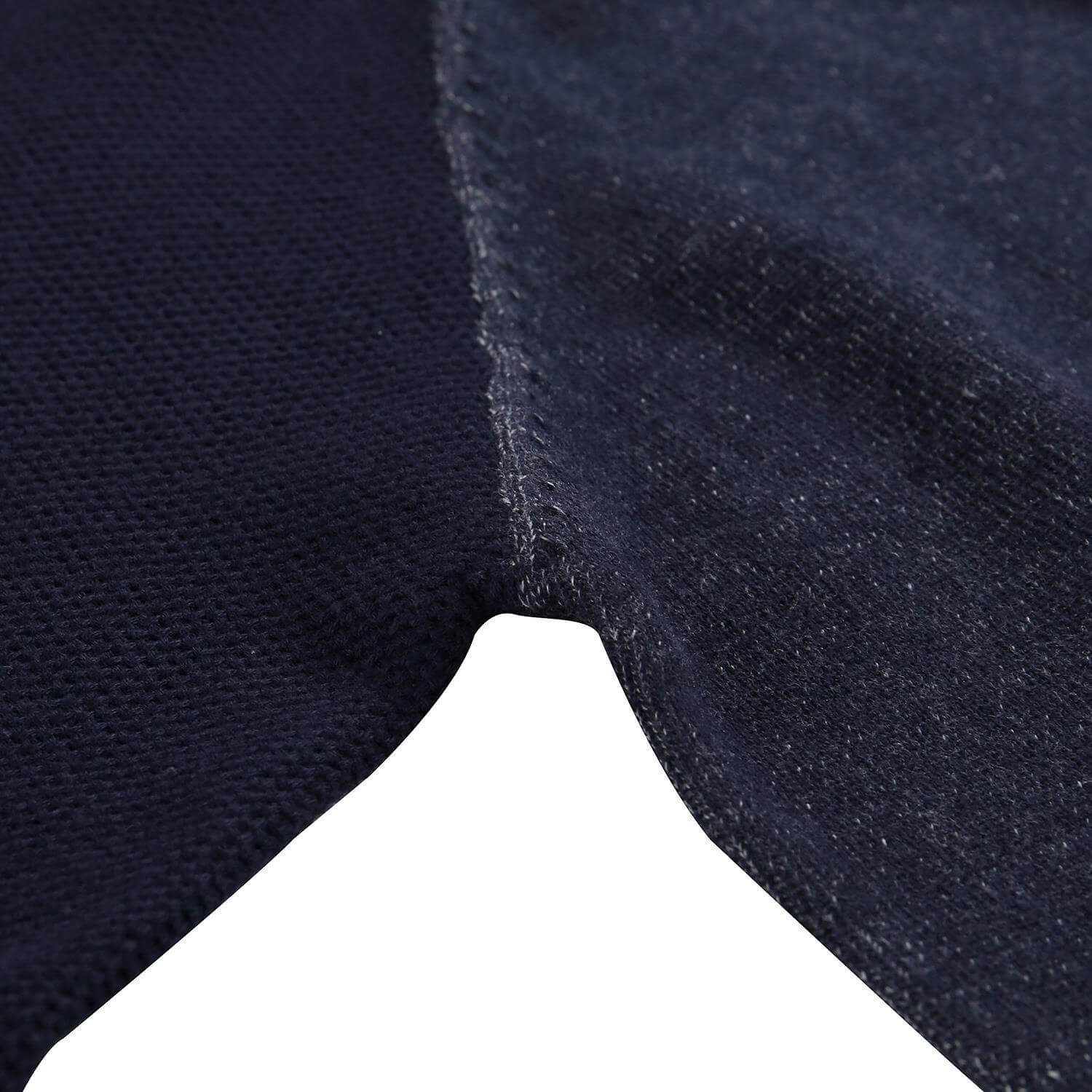 Женская толстовка Alpine Pro Lazera LPLP070602 купить в интернет ...