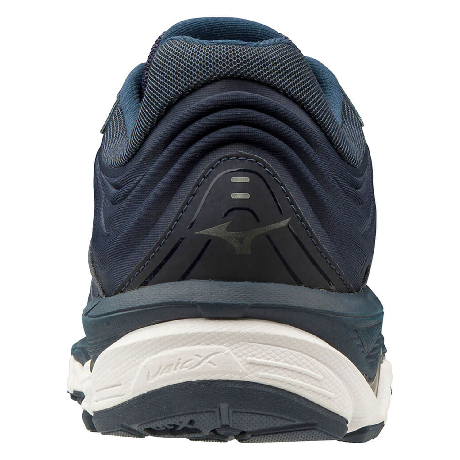 Мужские кроссовки для бега Mizuno Wave Paradox 5 J1GC1840 58 | Интернет ...