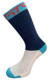Женские спортивные носки GTS SportSocks High GTS GTS 901211L-49 ...