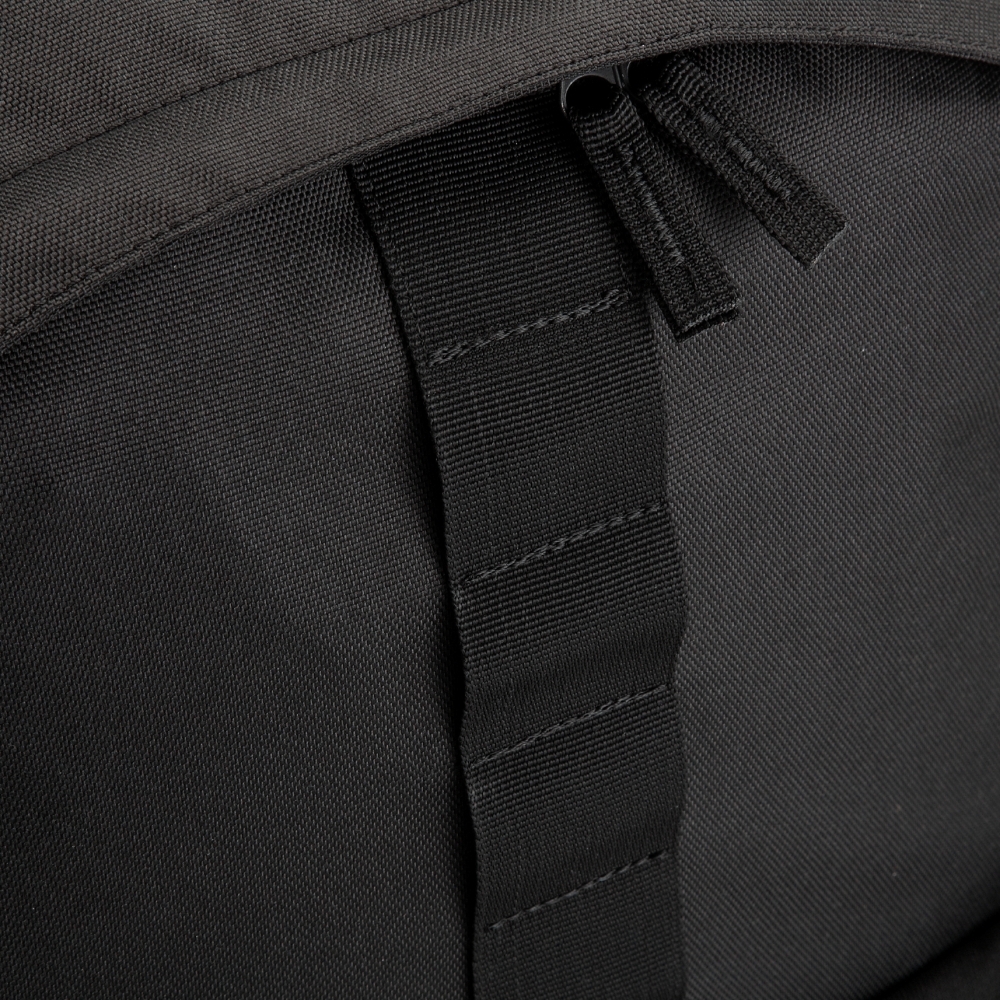 Asics Training Backpack Рюкзак black - купить в интернет-магазине Five ...