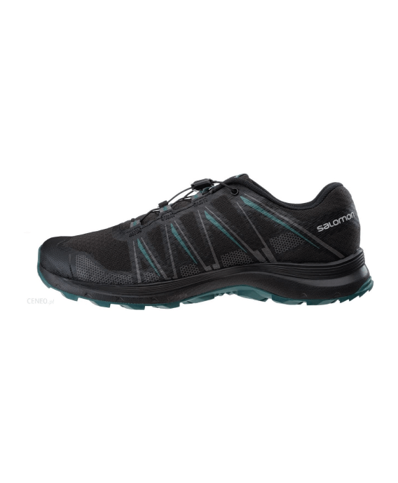 Мужские кроссовки для бега Salomon XA Meoka l41379100 | Интернет ...