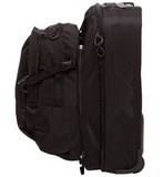 Сумка Asics Trolley 40л - купить в интернет магазине Five-sport.ru
