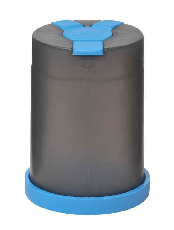 Контейнер для специй Wildo Shaker W10133 | Интернет-магазин Five-sport