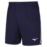 Мужские волейбольные шорты Mizuno High Kyu Short (Распродажа) V2EB7001 ...